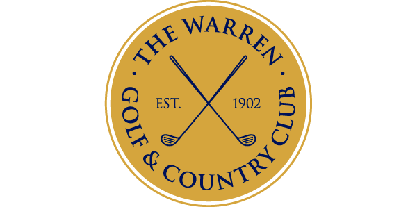 The Warren Golf Club | The Warren Estate