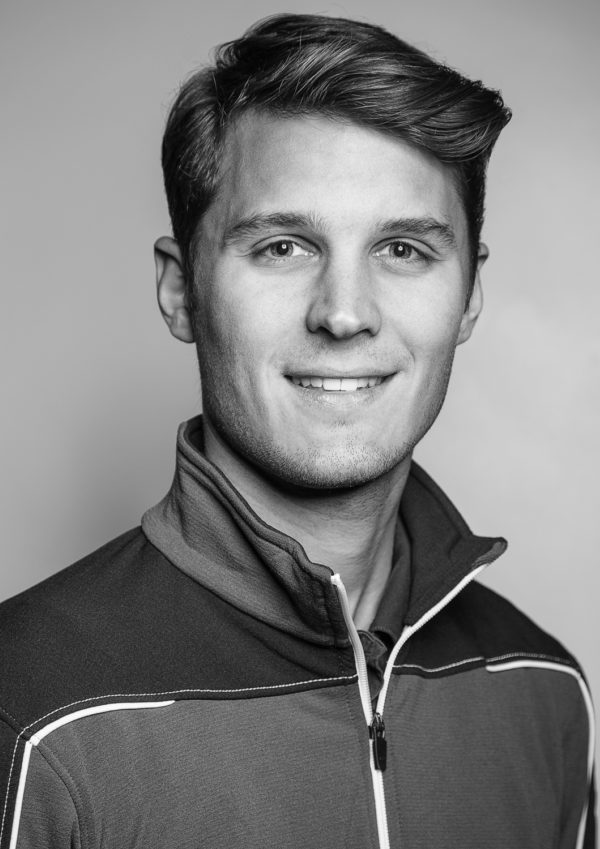 Coaching | The Warren Estate