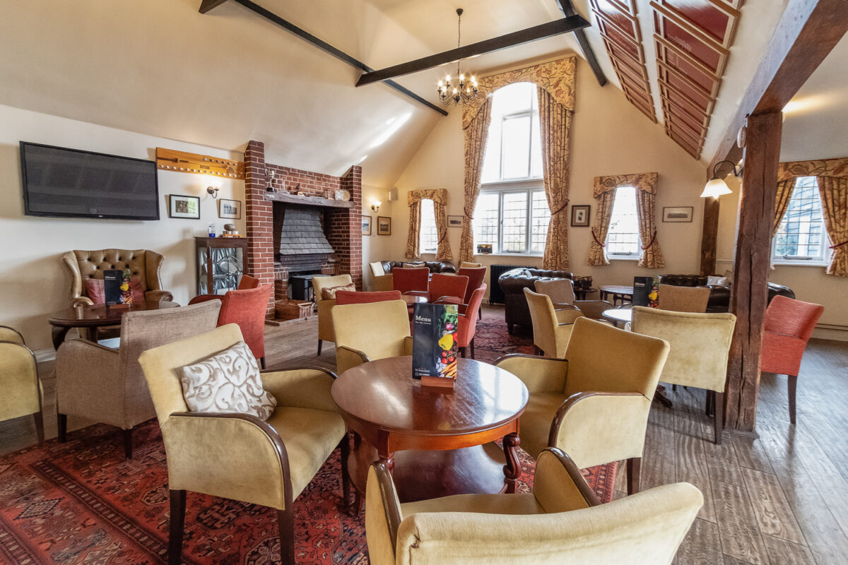 The Warren Golf Club | The Warren Estate